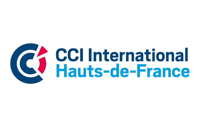 [Gros plan] : La CCI International vous aide à vous développer à l ...