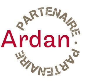 [Gros Plan] : Le dispositif Ardan pour accompagner le développement de ...